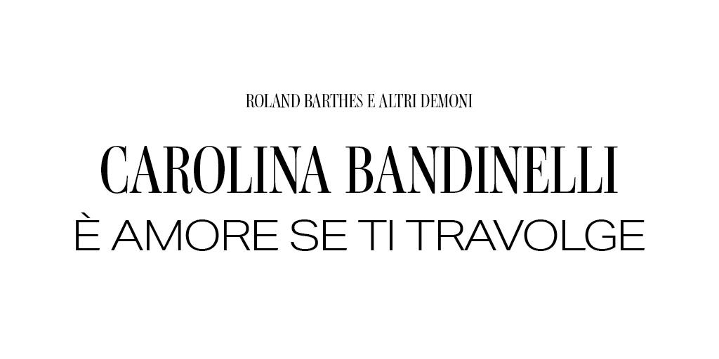 Regole Di Relazione Tumblr Le Regole Di Mia Suocera